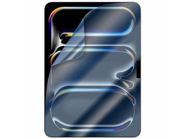 Click here for Targus Scratch-Resistant Screen Protector for iPad... prices