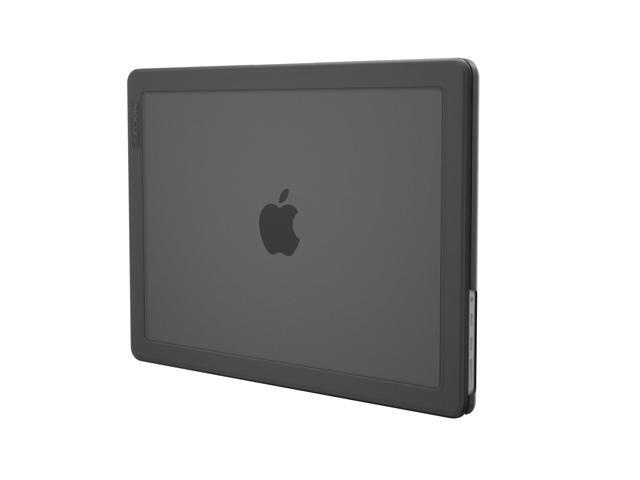 Click here for Incase Notebook Case prices