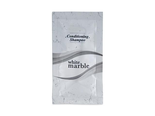 Click here for Shampoo/Conditioner Clean Scent 0.25 oz 500/Carton... prices