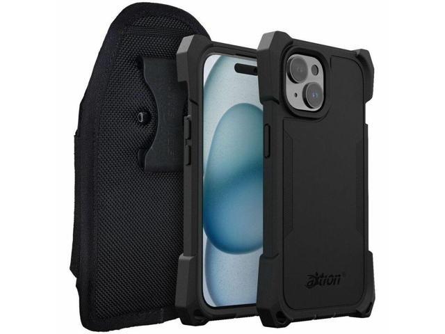 Click here for The Joy Factory aXtion Edge Bundle for iPhone 15 C... prices