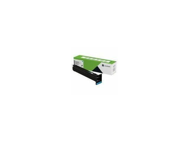 Click here for Lexmark 79L1HC0 Unison Original Laser Toner Cartri... prices