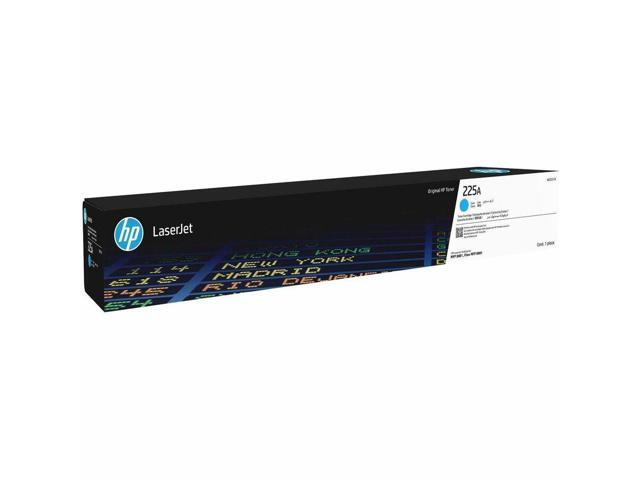 Click here for HP 225A Original Standard Yield Laser Toner Cartri... prices