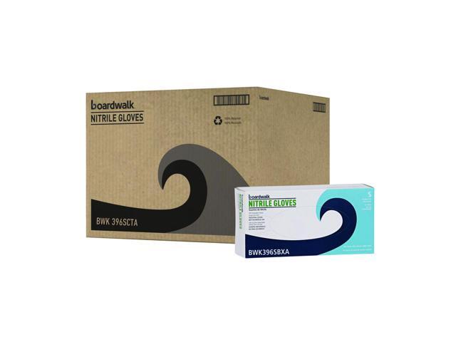 Click here for 396 Series Disposable General-Purpose Nitrile Glov... prices