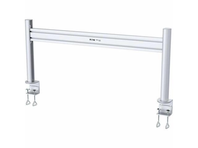 Click here for Tripp Lite Series Slat Rail with Posts for Slat Wa... prices