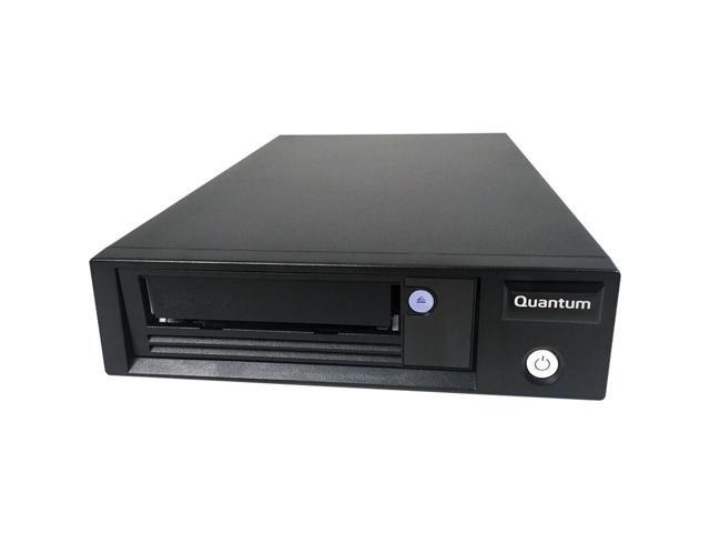 Click here for Quantum LTO-9 Tape Drive  Half Height  Add On For... prices