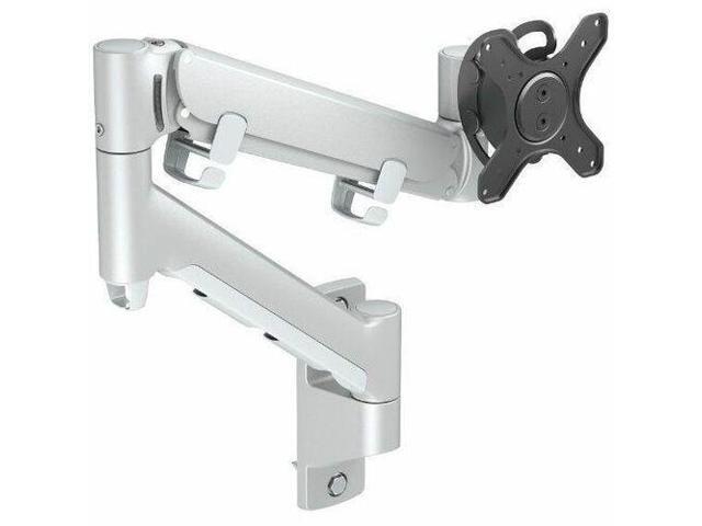Click here for Atdec Mounting Arm for Monitor Curved Screen Displ... prices