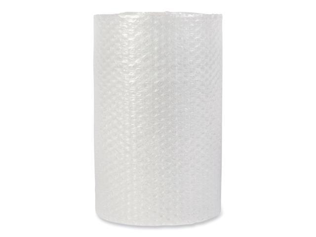 Click here for Universal Bubble Packaging 0.19 Thick 12 x 175 ft... prices