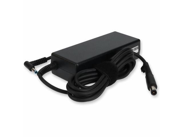 Click here for AddOn HP L4R65AA Compatible 90W 19V at 4.7A Laptop... prices