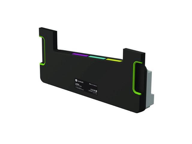 Click here for Lexmark Waste Tray prices