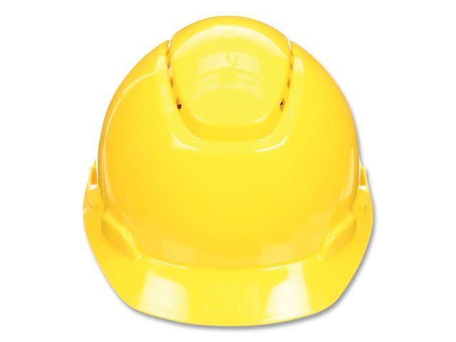 Click here for SecureFit H-Series Hard Hats H-700 Vented Cap with... prices