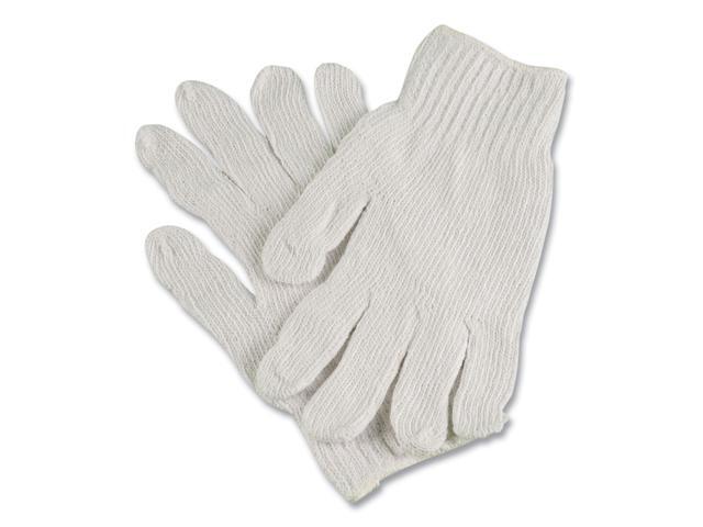 Click here for PRO CTPS400/NLW Series Natural White String Knit G... prices