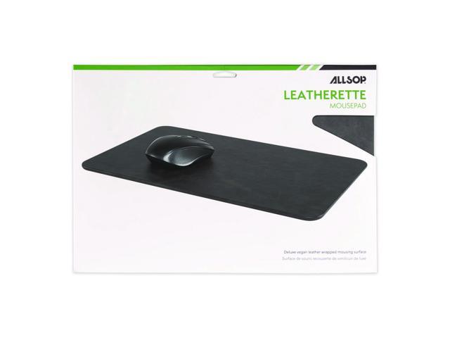Click here for Mouse Pad 14.2 x 8.66 x 0.25 Black 32580 prices