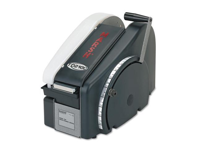 Click here for Manual Tape Dispenser for Gummed Packing Tape 3 Co... prices