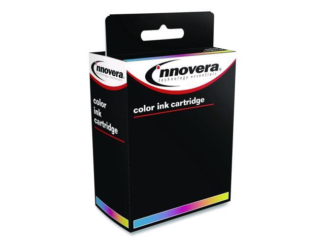 Click here for Innovera Remanufactured Tri-Color High-Yield Ink... prices