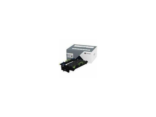 Click here for Lexmark Imaging Drum prices