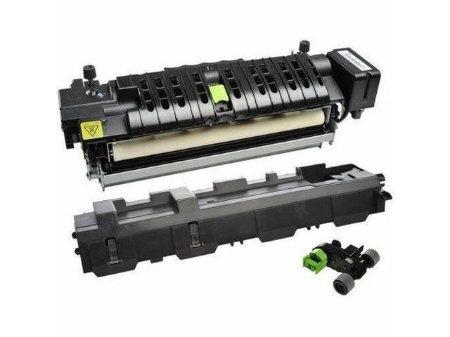 Click here for Lexmark Fuser Maintenance Kit 220 240V Type 01 41X... prices