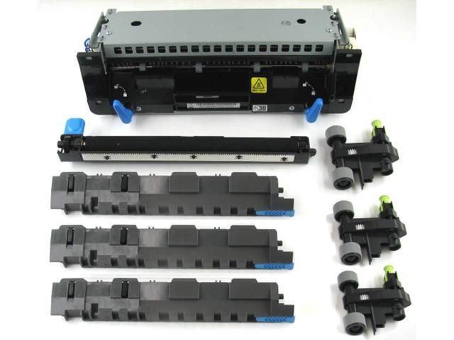 Click here for Lexmark 225K Maintenance Kit Belt SY Fuser 115 V L... prices