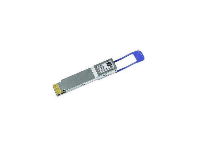 Click here for NVIDIA LinkX QSFP56 Module MMS1W50HM prices