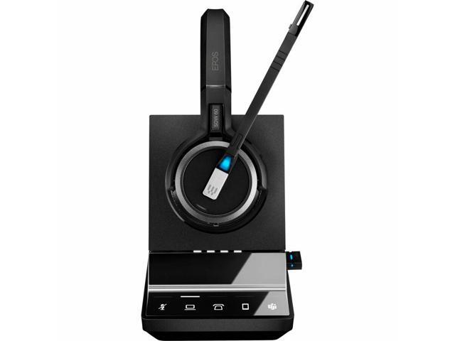 Click here for EPOS IMPACT SDW 5066T Headset 1001040 prices