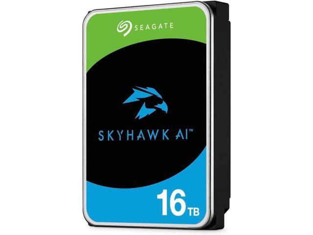Click here for Seagate Skyhawk AI SATA III 3.5 Internal Hard Driv... prices