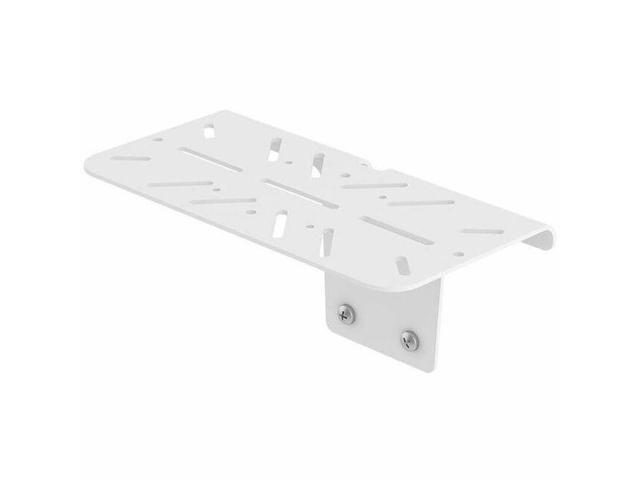 Click here for Ergotron 98-669-290 Slotted Shelf  Horizontal T-Sl... prices