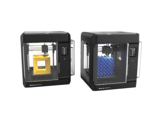 Click here for MakerBot 3D Printer SKETCHCLASS2 prices