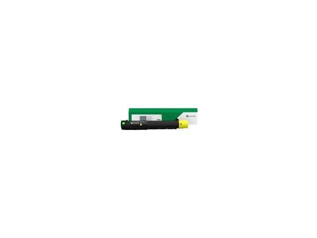 Click here for Lexmark Unison Original Laser Toner Cartridge Blac... prices