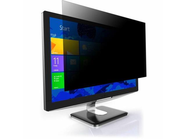 Click here for Targus 4Vu Privacy Screen for 32 Widescreen Monito... prices