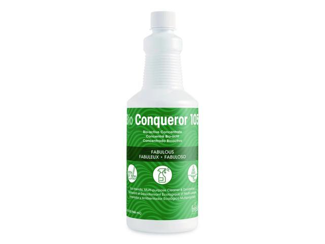 Click here for Bio Conqueror 105 Enzymatic Odor Counteractant Con... prices