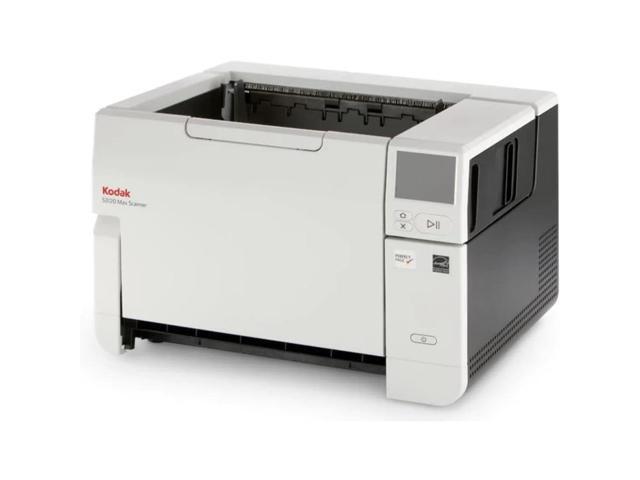 Click here for Kodak Alaris S3140 Max Sheetfed Scanner 600 dpi Op... prices