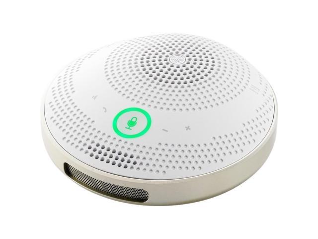 Click here for Yamaha 10-YVC200-W Portable USB Personal Speakerph... prices