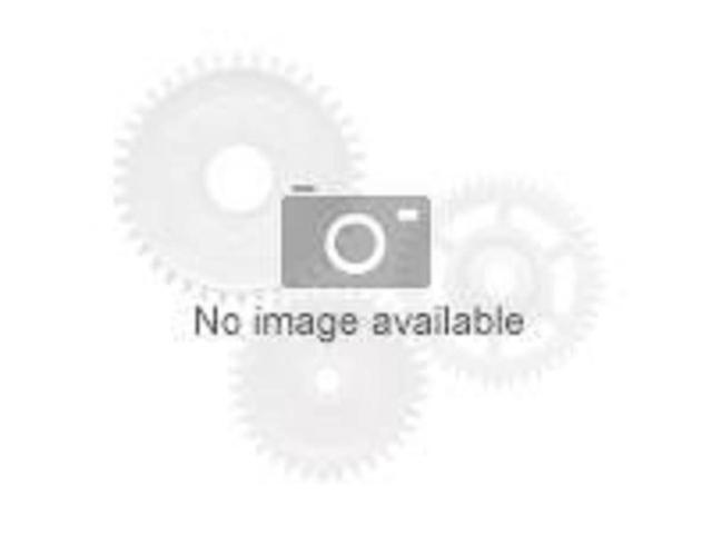 Click here for Lenovo Windows Server 2022 License 5 User CAL prices