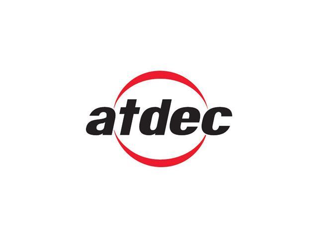 Click here for Atdec AWMS-4640 Mounting Arm for Monitor Black prices