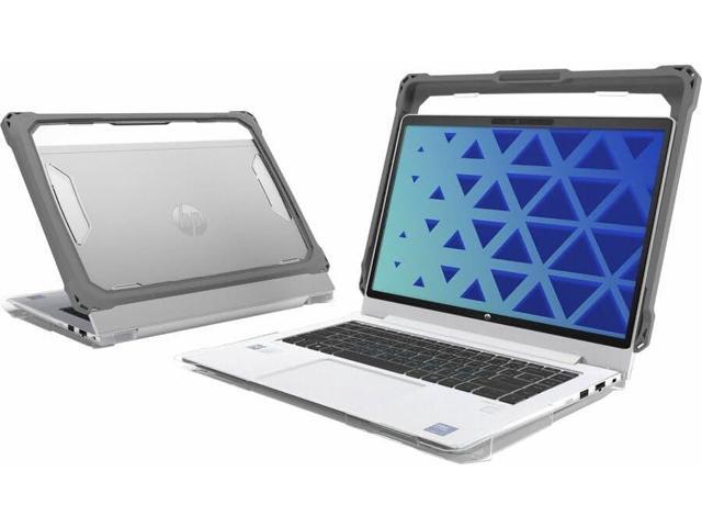 Click here for Case for HP EliteBooks 640 & 645 G11 14  Probook 4... prices