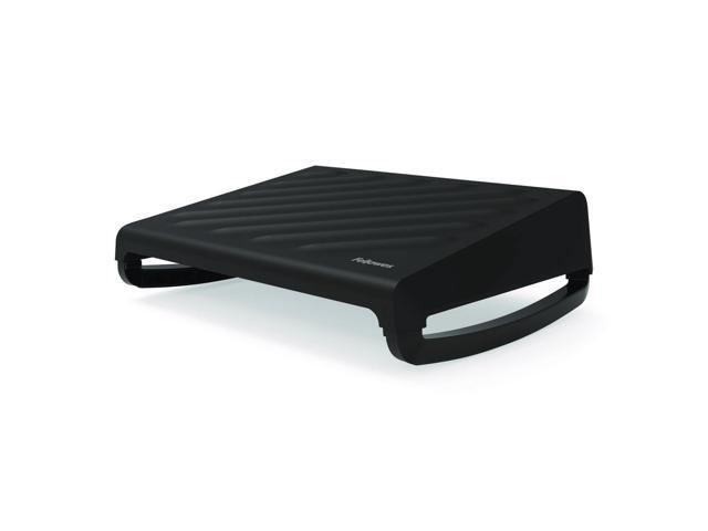 Click here for Fellowes Breyta Ergonomic Adjustable Foot Rest Bla... prices