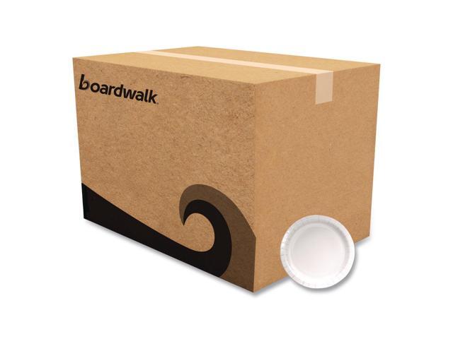 Click here for Paper Dinnerware Plate 9 dia White 1000/Carton CP9... prices