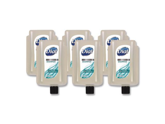 Click here for Salon Series Shampoo for Versa Dispenser Floral Sc... prices