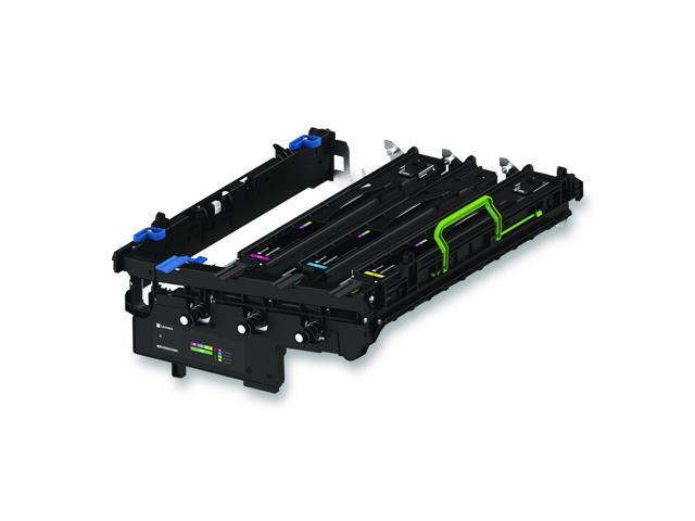 Click here for Lexmark 77L0ZV0 Imaging Drum - Laser Print Technol... prices
