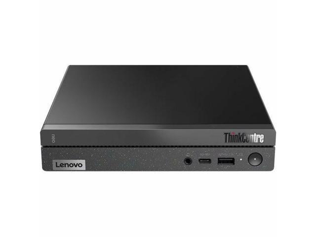 Click here for Lenovo TC neo 50q 2M2000PUX SFF Desktop Celeron 73... prices