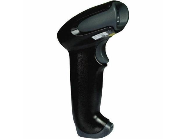 Click here for Honeywell Voyager 1250g General Duty Scanner Stand... prices