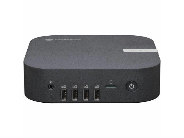 Click here for ASUS Chromebox 5a i7-1355U 16GB 256GB M.2 SSD Chro... prices