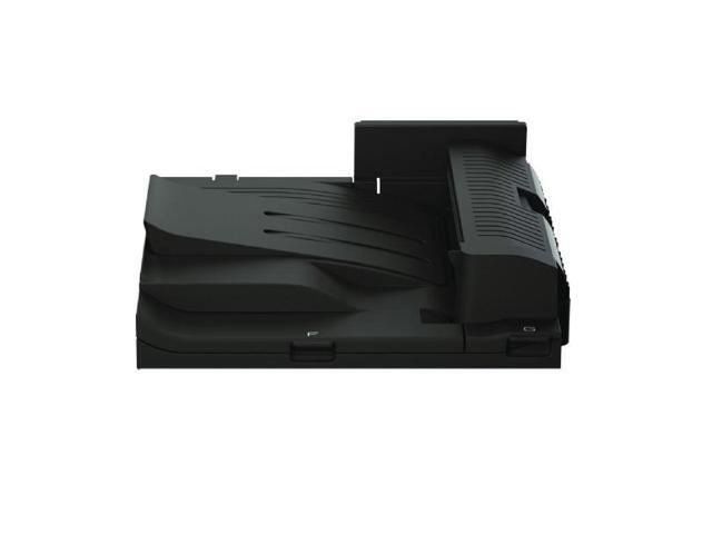 Click here for Lexmark Paper Transport for Select Lexmark Laser P... prices