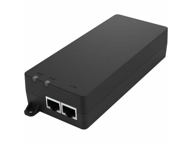 Click here for EnGenius EPA5090XBT 90-Watt Single Port PoE Inject... prices