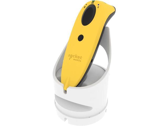 Click here for Socket Mobile SocketScan S720 Linear Barcode Scann... prices