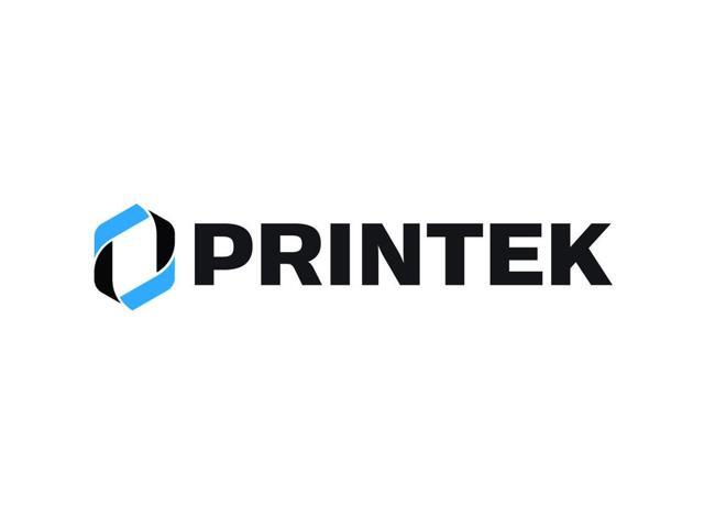 Click here for PrinTek Formspro 5100 prices