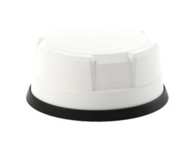 Click here for Panorama Antennas LP-IN2443 Antenna LPIN2443W prices