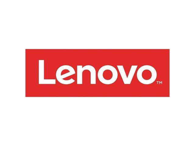 Click here for Lenovo ThinkSystem 1U G4 x16/x16 PCIe Riser1 LP+FH... prices