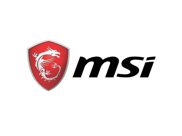 Click here for MSI Codex R2 AI B2NVL7-444US Gaming Desktop U7 265... prices