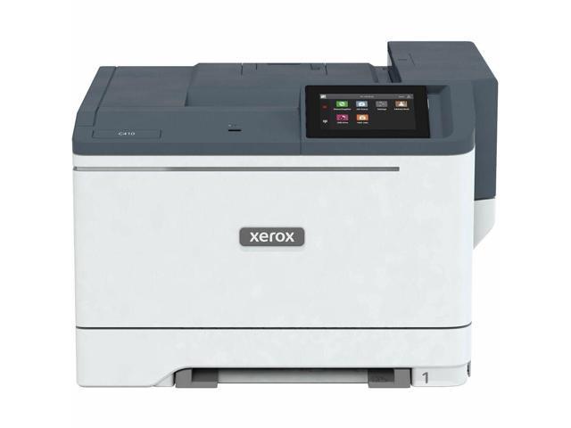 Click here for Xerox C410 Color Printer  up to 42PPM  Duplex  TAA... prices