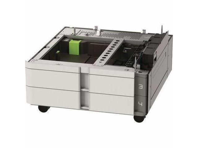 Click here for Lexmark Caster Cabinet CX83X/95X/96X CS96X MX95X 2... prices